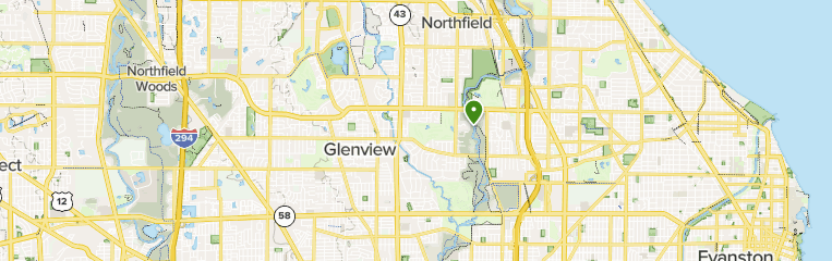 Best Hikes and Trails in Glenview | AllTrails