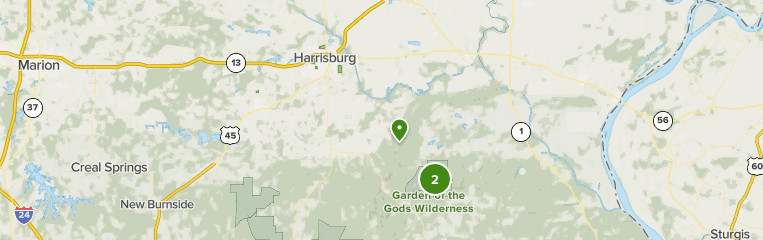 Best Hikes and Trails in Harrisburg | AllTrails