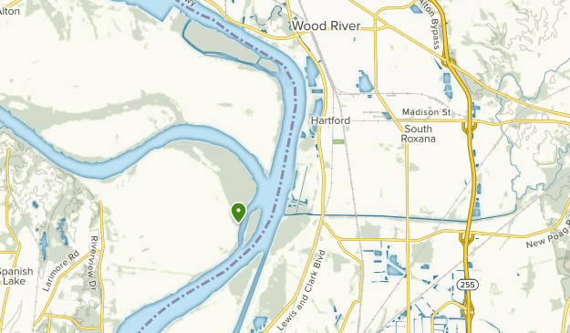 Best Trails near Hartford, Illinois | AllTrails