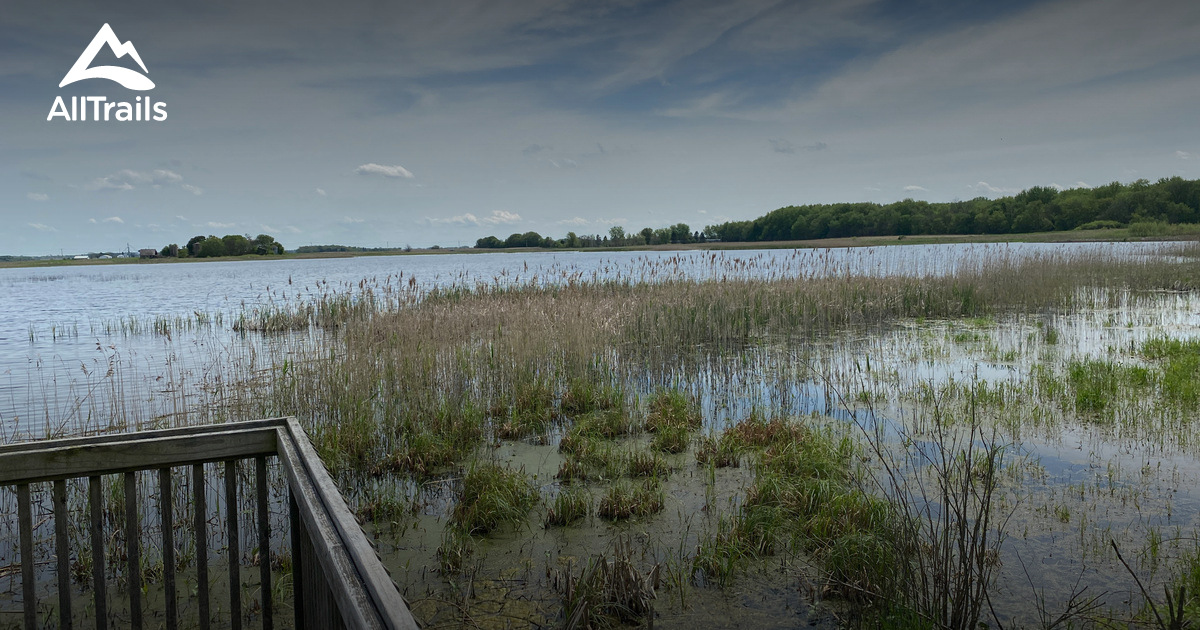 Best hikes and trails in Hebron | AllTrails