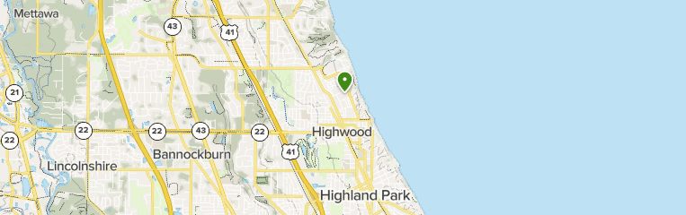 Best Hikes and Trails in Highwood | AllTrails