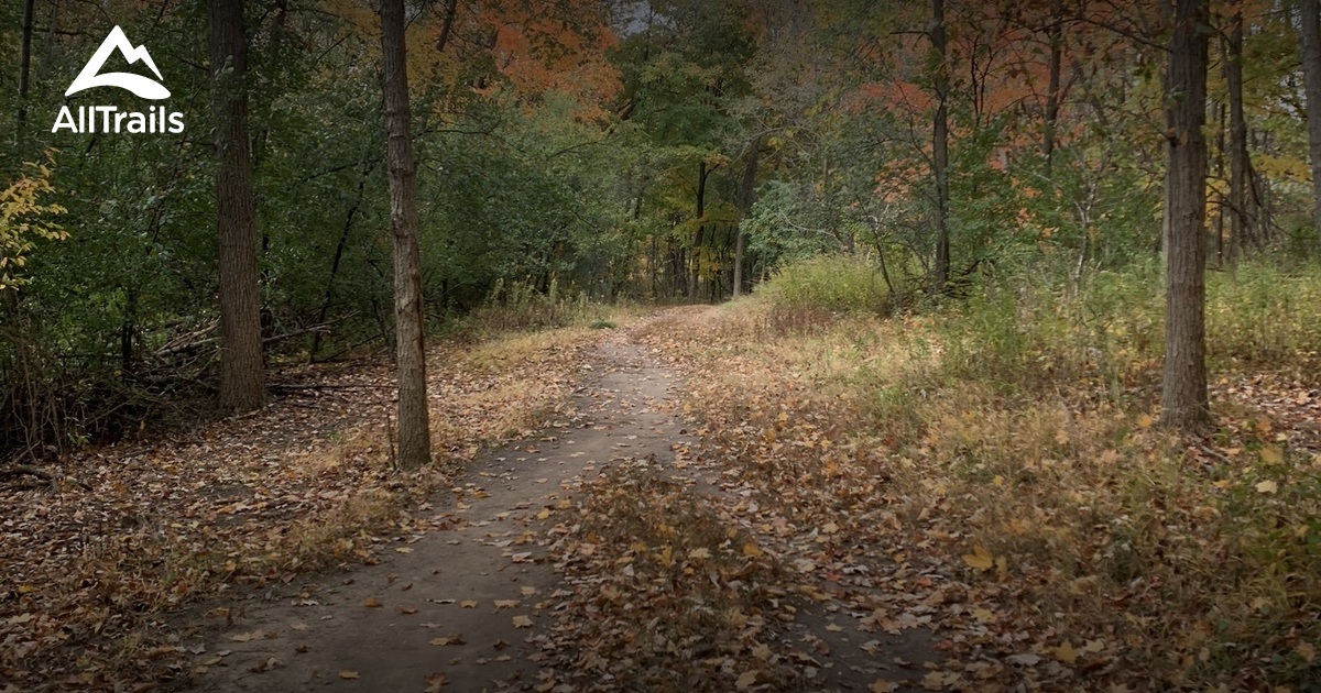 Best hikes and trails in Inverness | AllTrails