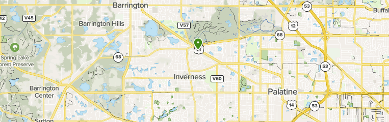Best 10 Trails and Hikes in Inverness | AllTrails