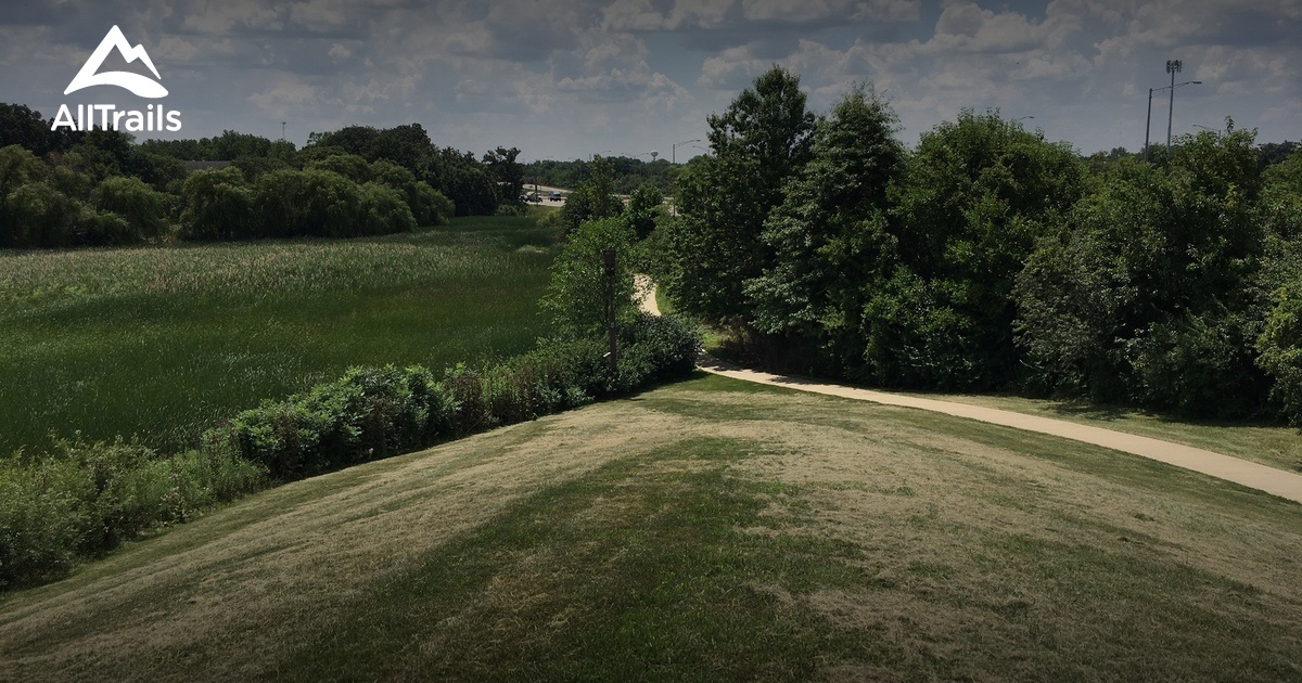 Best hikes and trails in Itasca | AllTrails