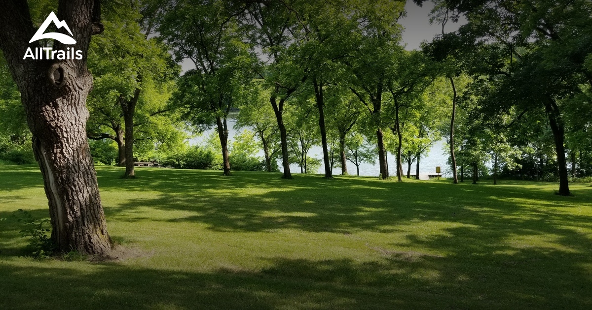 Best hikes and trails in Lena | AllTrails