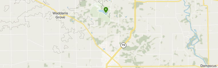 Best Hikes and Trails in Lena | AllTrails