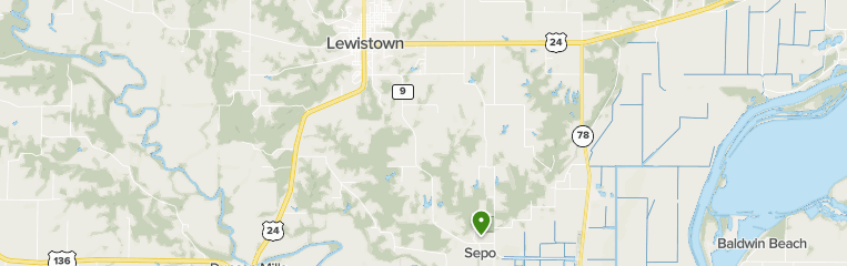 Best Hikes and Trails in Lewistown | AllTrails