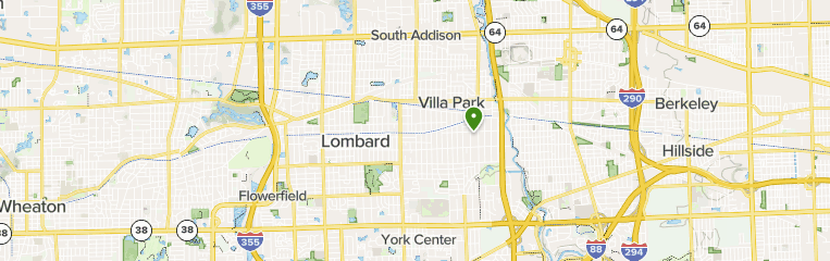 Best Hikes and Trails in Lombard | AllTrails