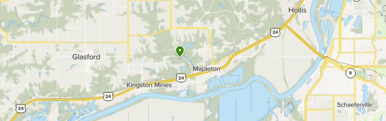 Best hikes and trails in Mapleton | AllTrails