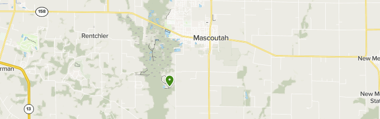 Best Hikes and Trails in Mascoutah | AllTrails