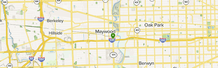 Best Hikes and Trails in Maywood | AllTrails