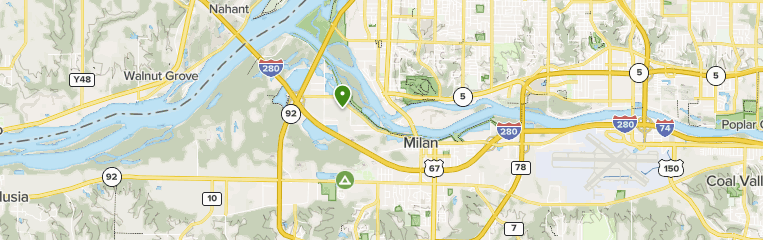 Best Hikes and Trails in Milan | AllTrails