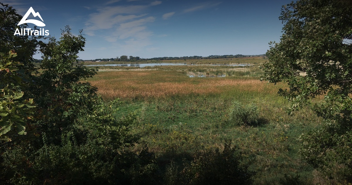 Best hikes and trails in Mooseheart | AllTrails