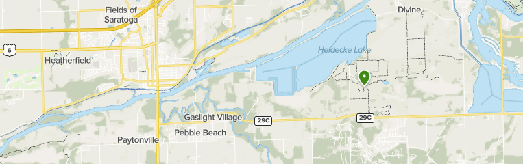 Best trails in Morris, Illinois | AllTrails