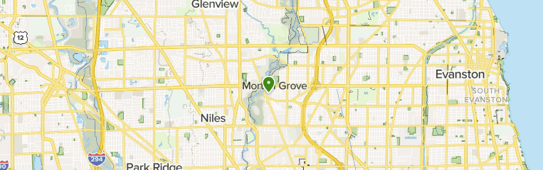 Best Trails near Morton Grove, Illinois | AllTrails