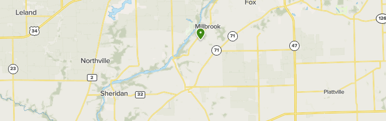 Best Hikes and Trails in Newark | AllTrails