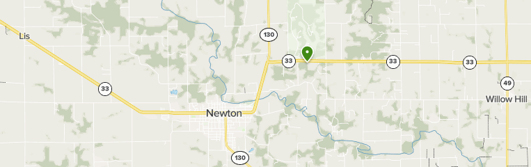 Best Hikes and Trails in Newton | AllTrails