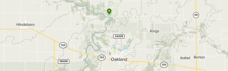 Best Hikes and Trails in Oakland | AllTrails