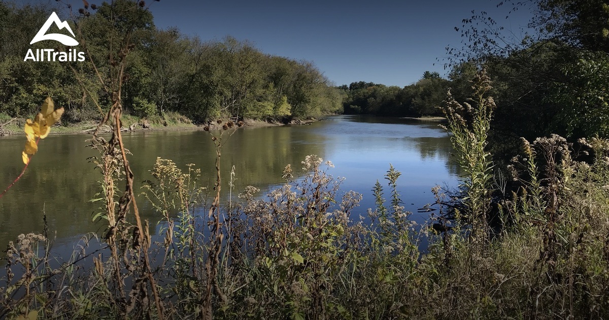 Best wildflower trails in Oregon | AllTrails