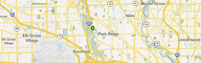 Best Hikes and Trails in Park Ridge | AllTrails