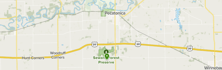 Best Hikes and Trails in Pecatonica | AllTrails