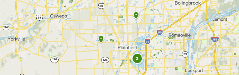 Best Hikes and Trails in Plainfield | AllTrails
