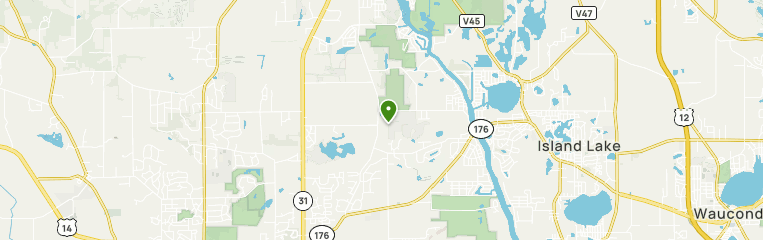 Best Hikes and Trails in Prairie Grove | AllTrails