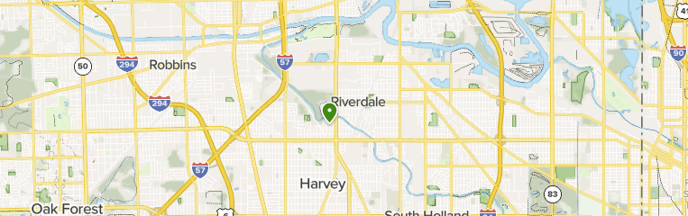 Best Hikes and Trails in Riverdale | AllTrails