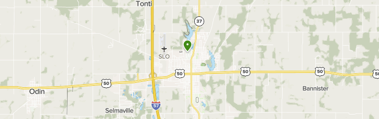 Best Hikes and Trails in Salem | AllTrails