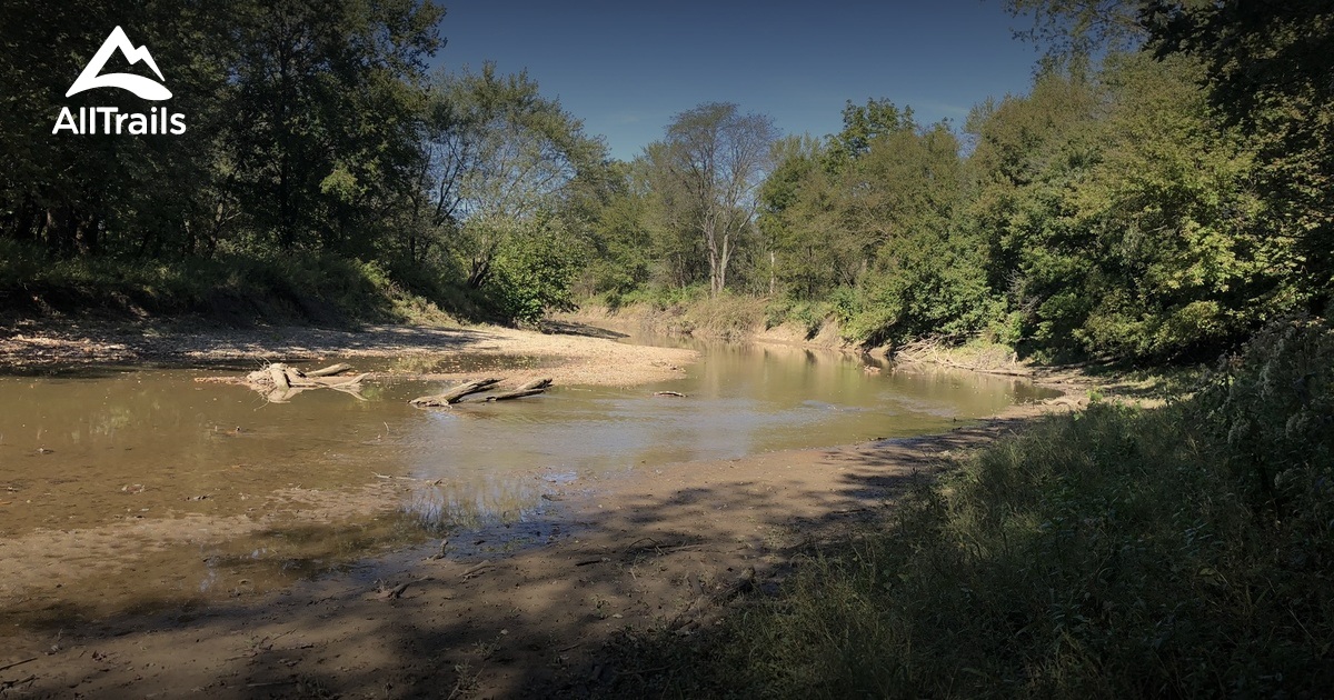 Best hikes and trails in Secor | AllTrails