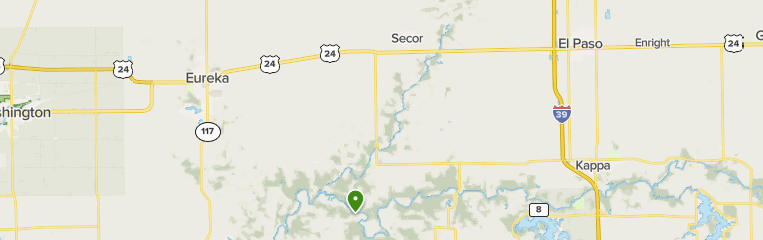 Best Hikes and Trails in Secor | AllTrails
