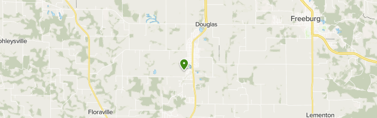 Best Hikes and Trails in Smithton | AllTrails