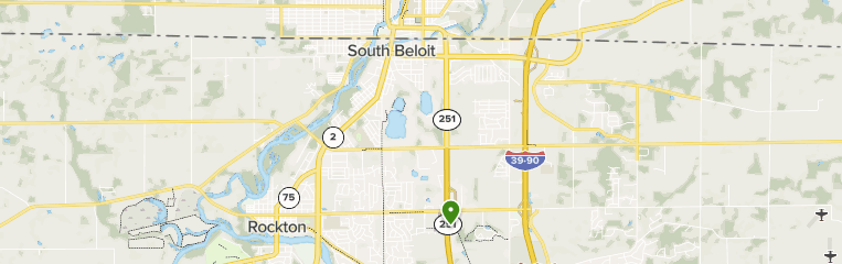 Best Hikes and Trails in South Beloit | AllTrails