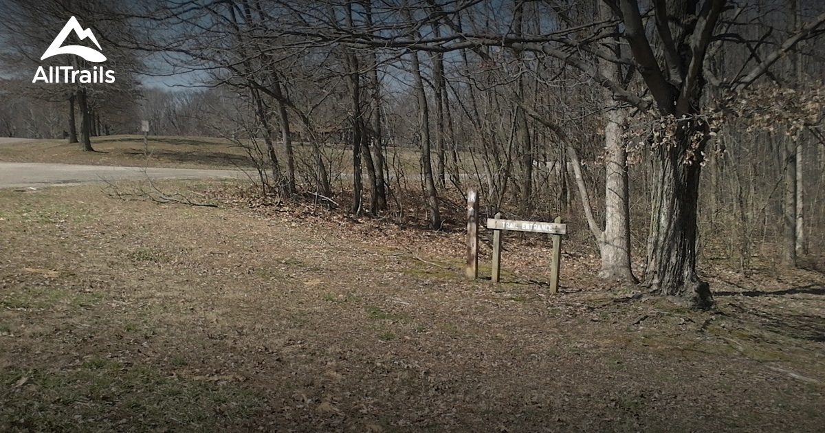 Best hikes and trails in Sumner | AllTrails