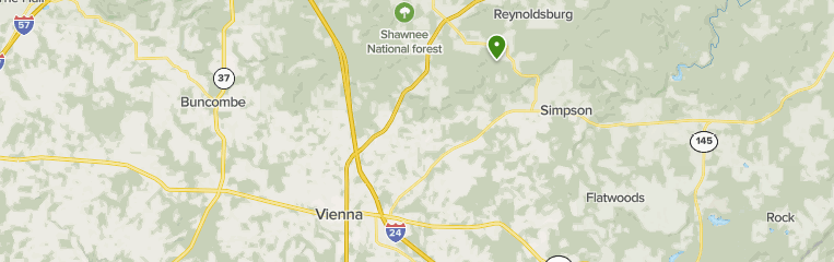 Best Hikes and Trails in Vienna | AllTrails