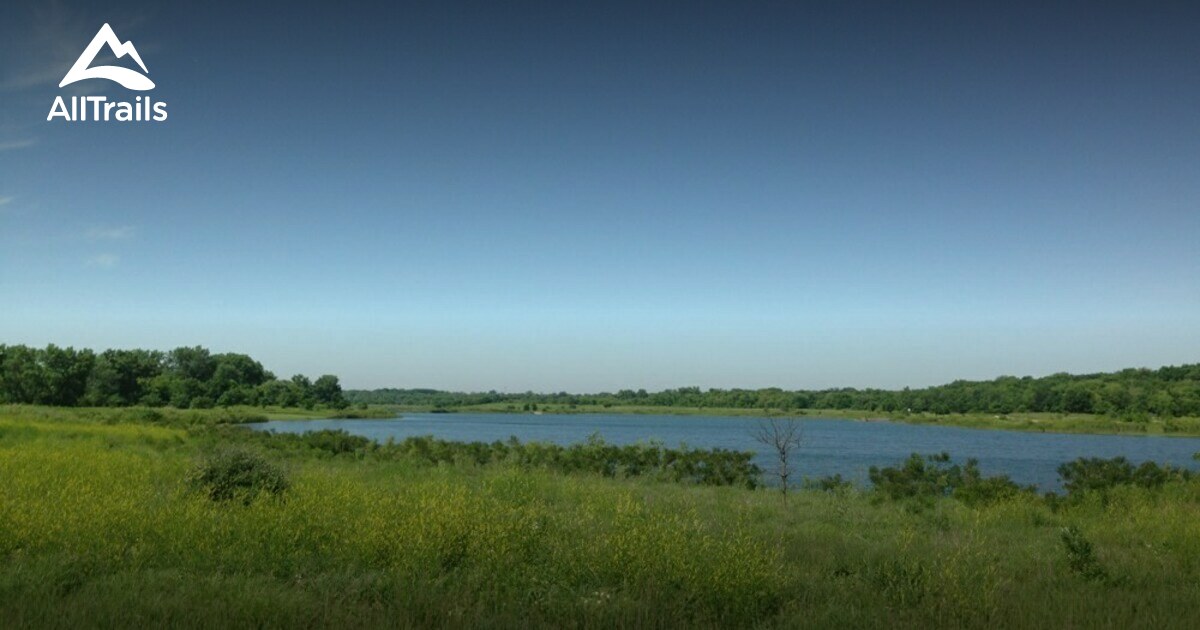 Best hikes and trails in Wadsworth | AllTrails