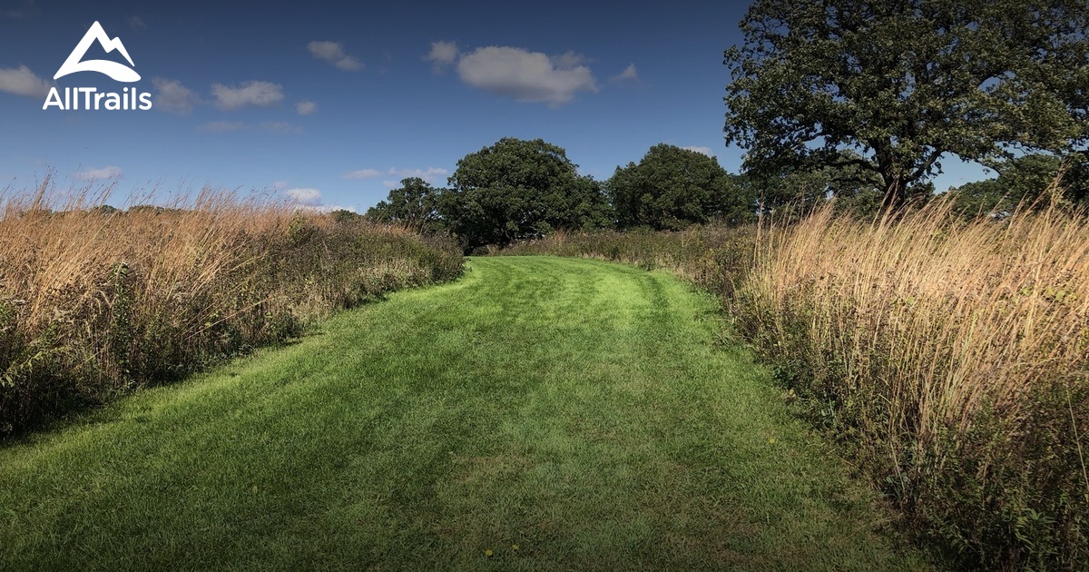 Best hikes and trails in Wasco | AllTrails