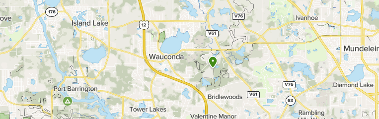 Best Hikes and Trails in Wauconda | AllTrails