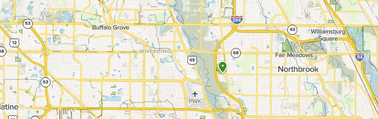 Best Hikes and Trails in Wheeling | AllTrails