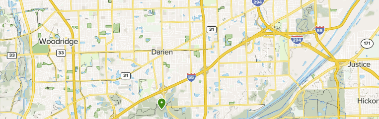 Best trails in Willowbrook, Illinois | AllTrails