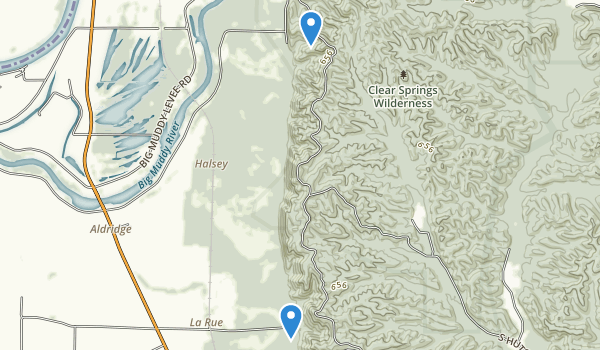 Best Trails near Wolf Lake, Illinois | AllTrails.com