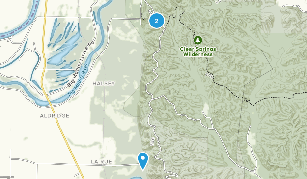 Best Trails near Wolf Lake, Illinois | AllTrails
