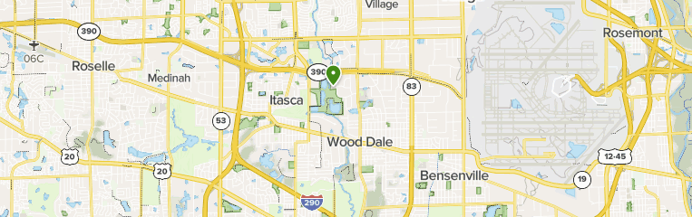 Best Hikes and Trails in Wood Dale | AllTrails