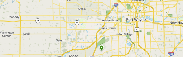 Best Hikes and Trails in Arcola | AllTrails