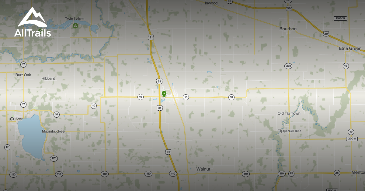 Best hikes and trails in Argos | AllTrails