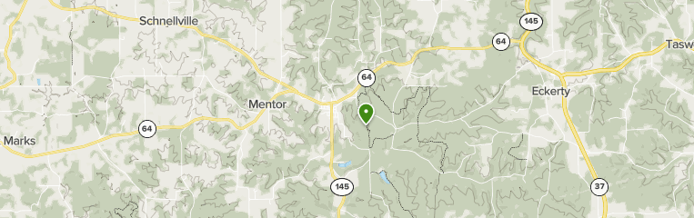 Best Hikes and Trails in Birdseye | AllTrails