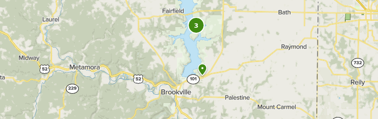 Best Hikes and Trails in Brookville | AllTrails