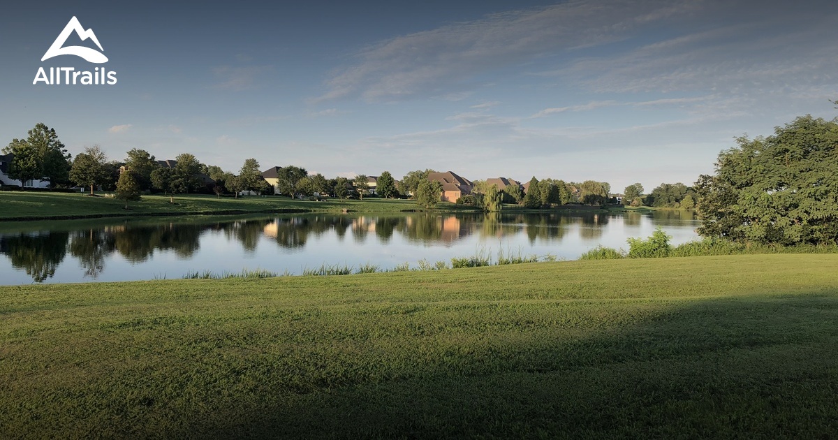 Best hikes and trails in Chandler | AllTrails