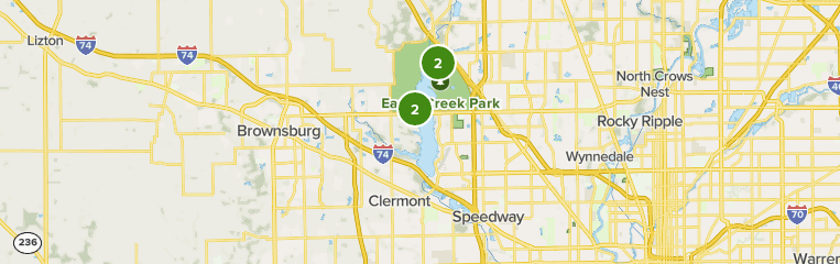 Best Hikes and Trails in Clermont | AllTrails