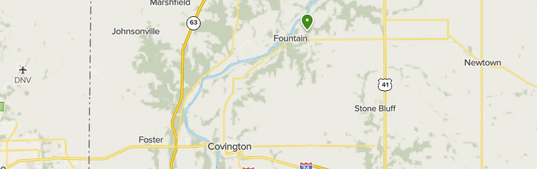 Best Hikes and Trails in Covington | AllTrails